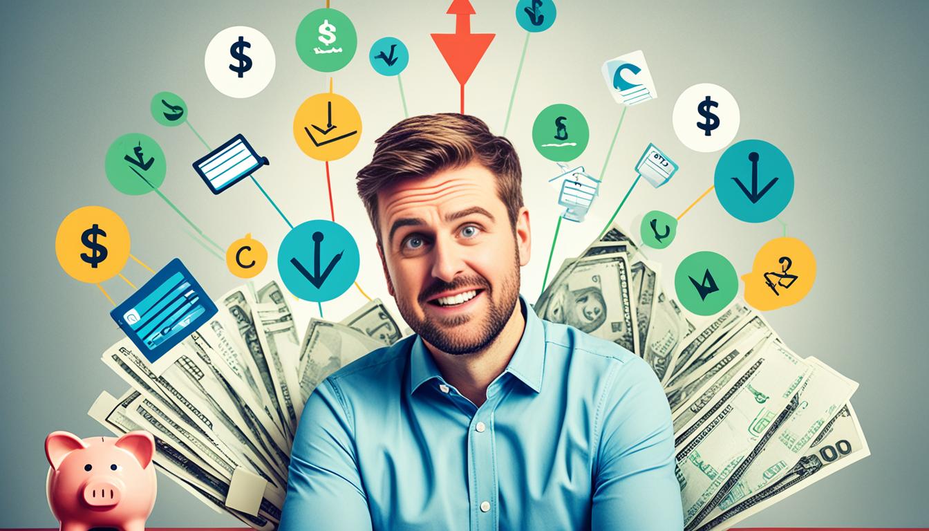 Como Melhorar Seu Score de Crédito: Dicas Eficazes - renda xpert